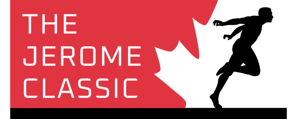 History | The Jerome Classic