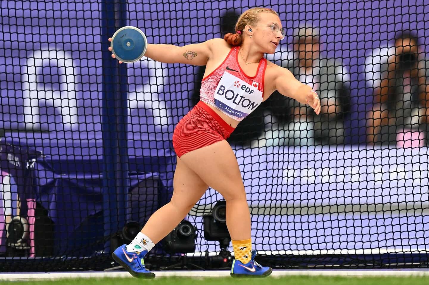 Blog | The Jerome Classic